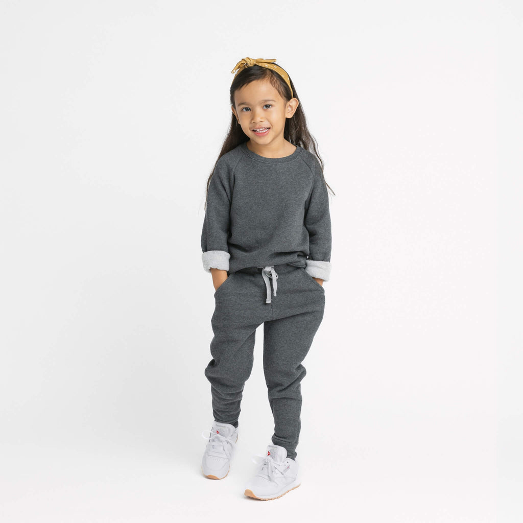 Best Kids Clothes for the Planet | Best Baby Clothes | Toddler Clothes ...