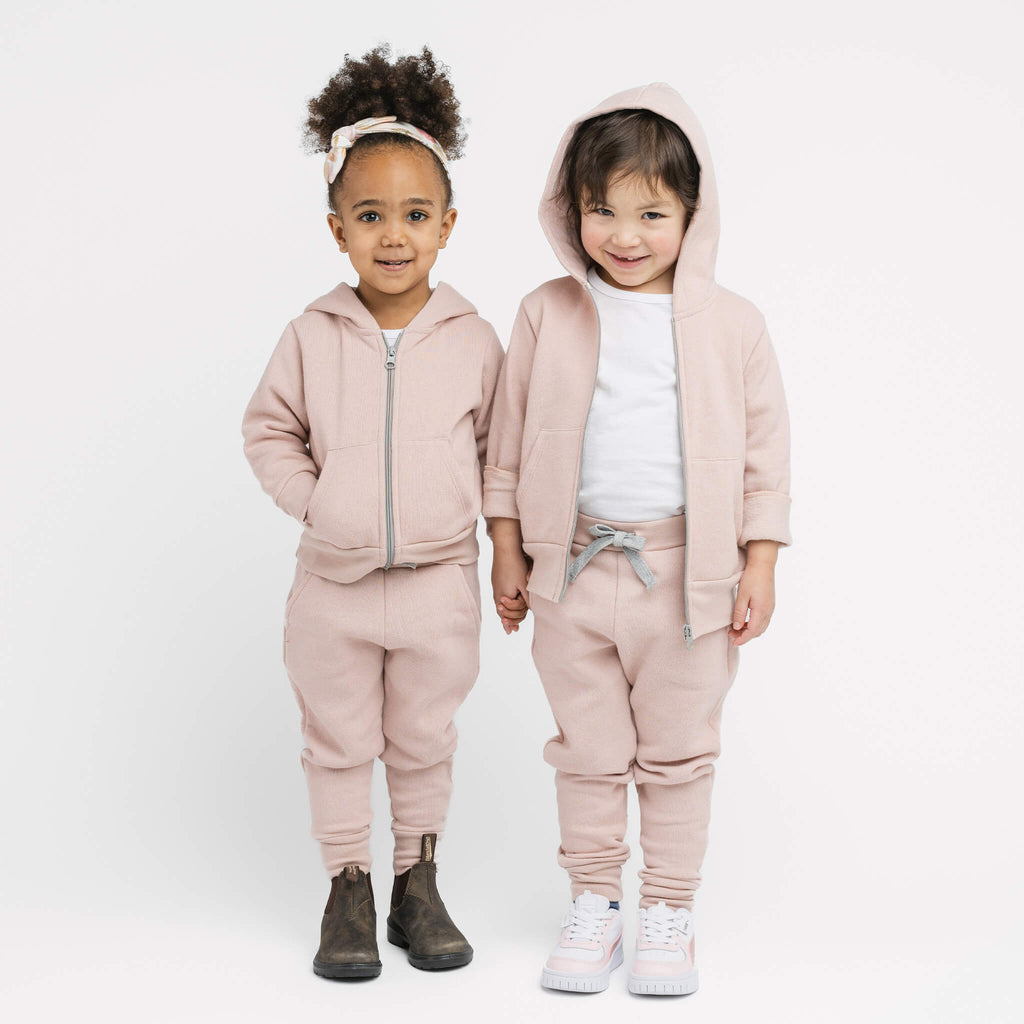 Best Kids Clothes for the Planet | Best Baby Clothes | Toddler Clothes ...
